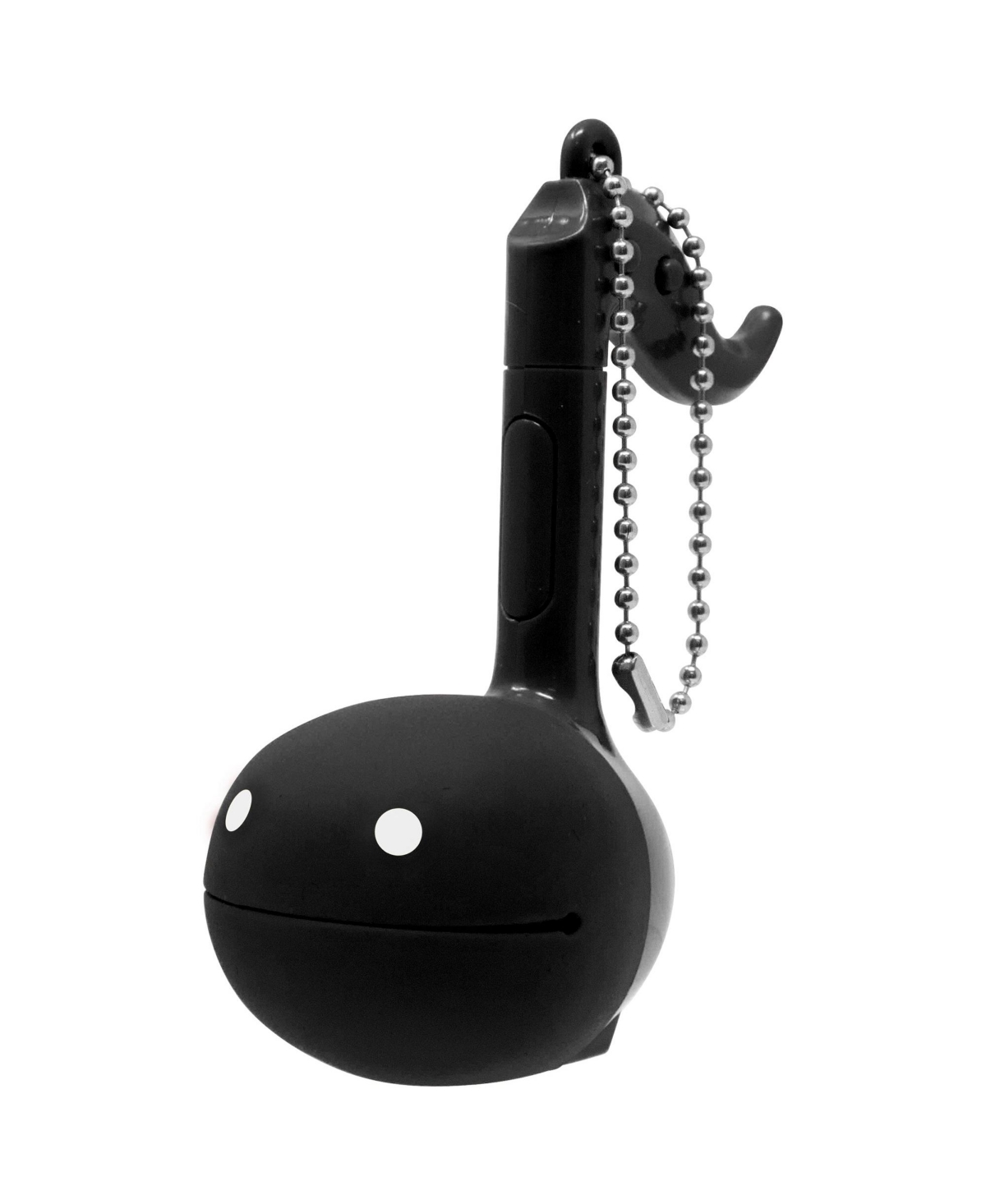 Click here for Otamatone Melody Series Japanese Electronic Mini S... prices