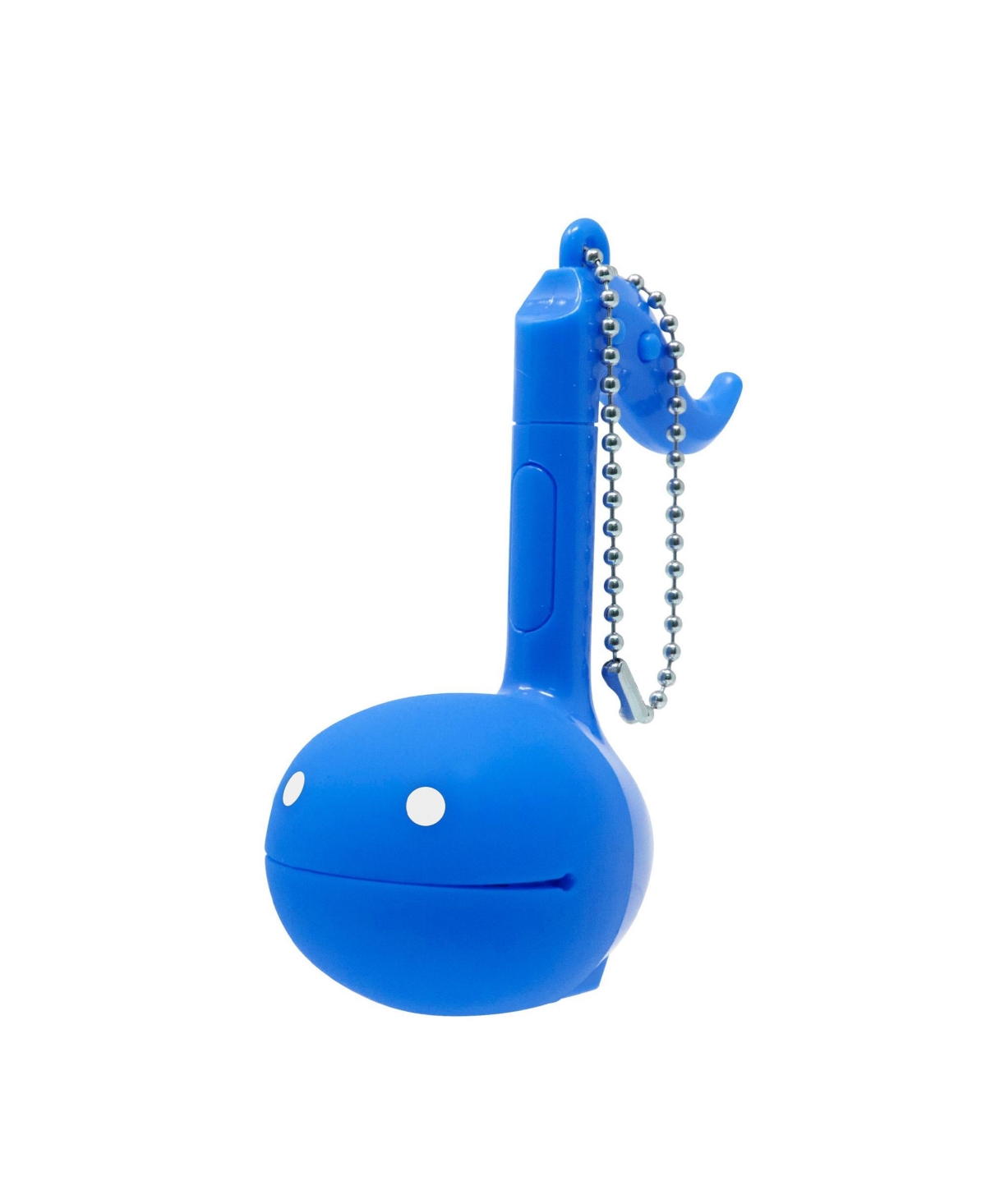 Click here for Otamatone Melody Series Japanese Electronic Mini S... prices