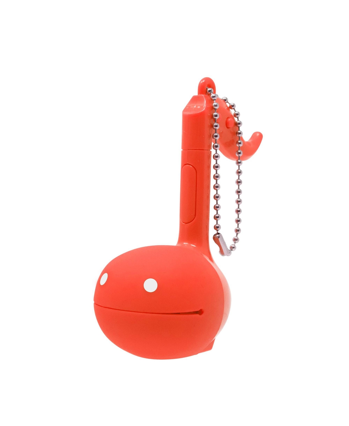 Click here for Otamatone Melody Series Japanese Electronic Mini S... prices