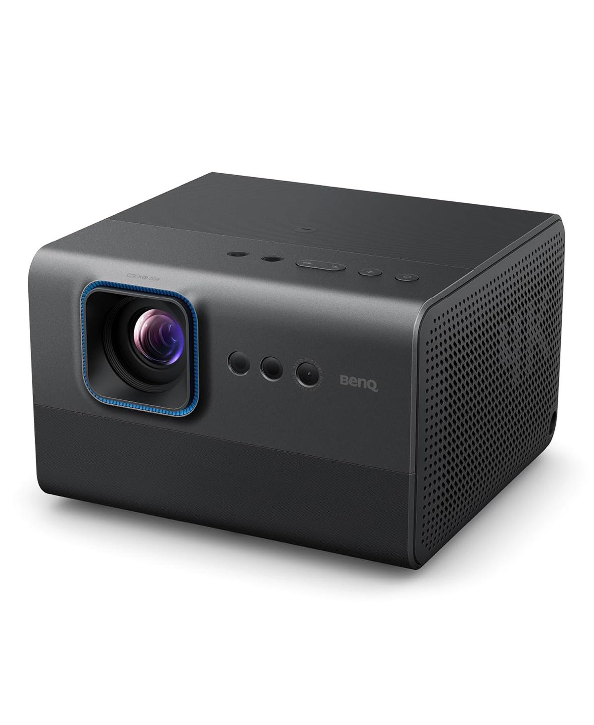 Click here for BenQ GP520 4K Ultra Hd Hdr 4LED Dlp Smart Home The... prices