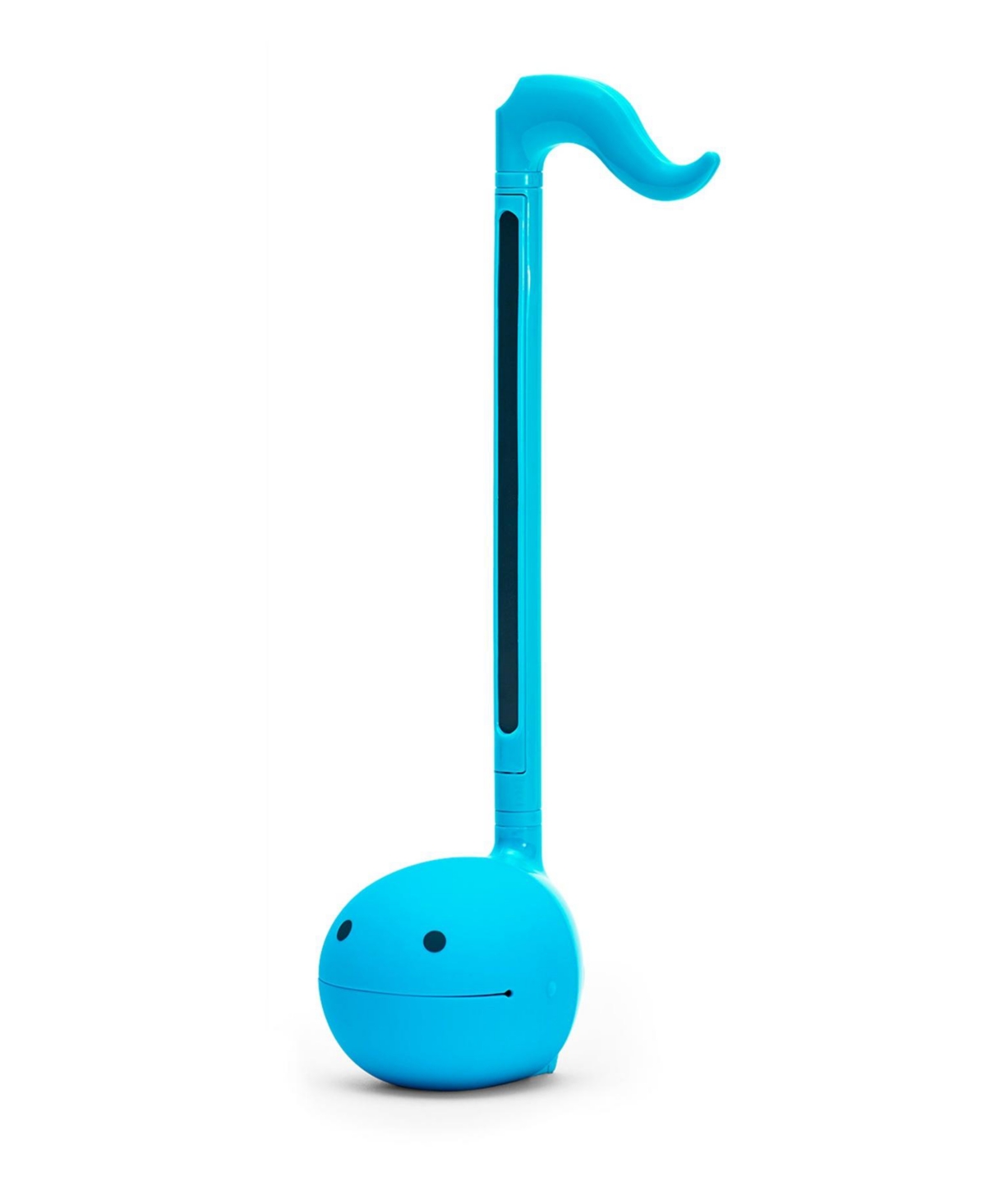 Click here for Otamatone Japanese Electronic Musical Toy Portable... prices