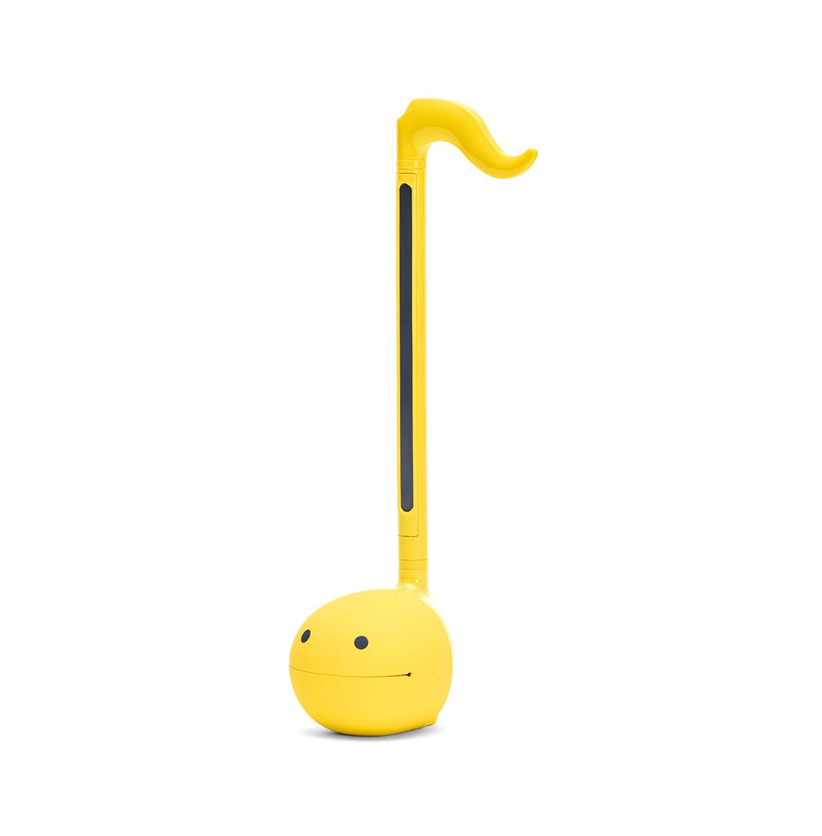 Click here for Otamatone Japanese Electronic Musical Toy Portable... prices