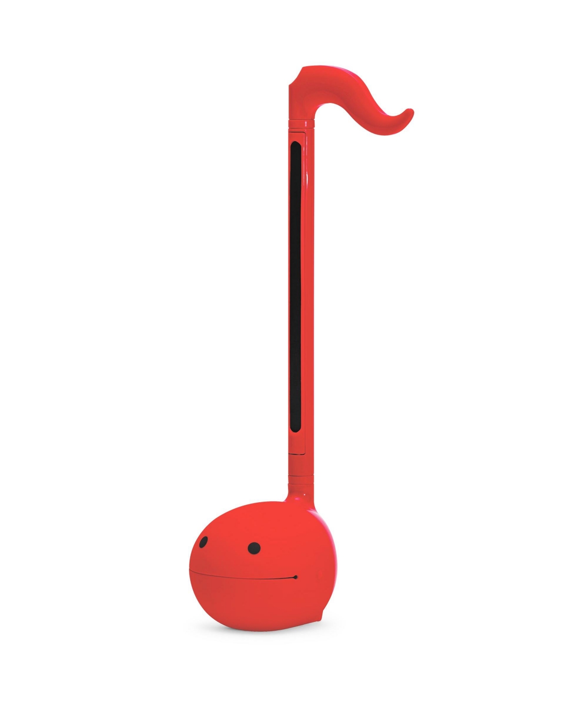 Click here for Otamatone Japanese Electronic Musical Toy Portable... prices