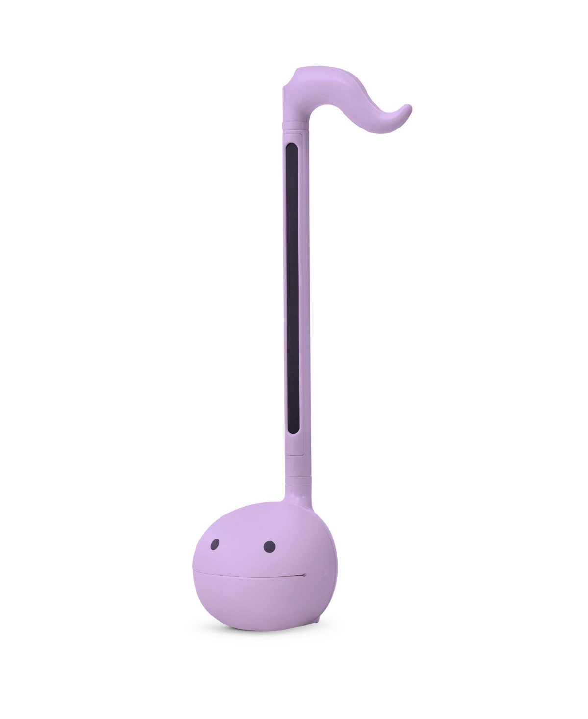 Click here for Otamatone Japanese Electronic Musical Toy Portable... prices
