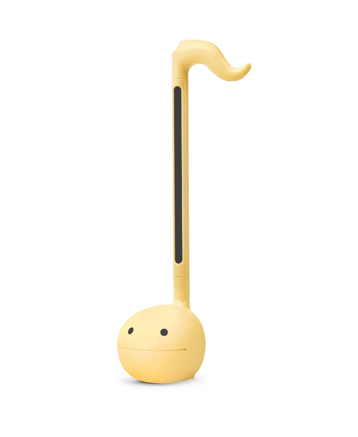 Click here for Otamatone Japanese Electronic Musical Toy Portable... prices