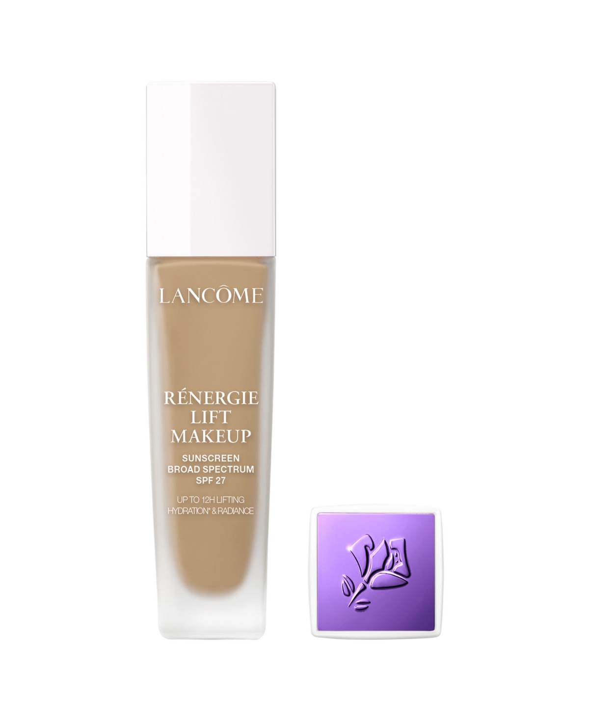 Click here for Renergie Lift Makeup Foundation Spf 27 - 110 IVORI... prices