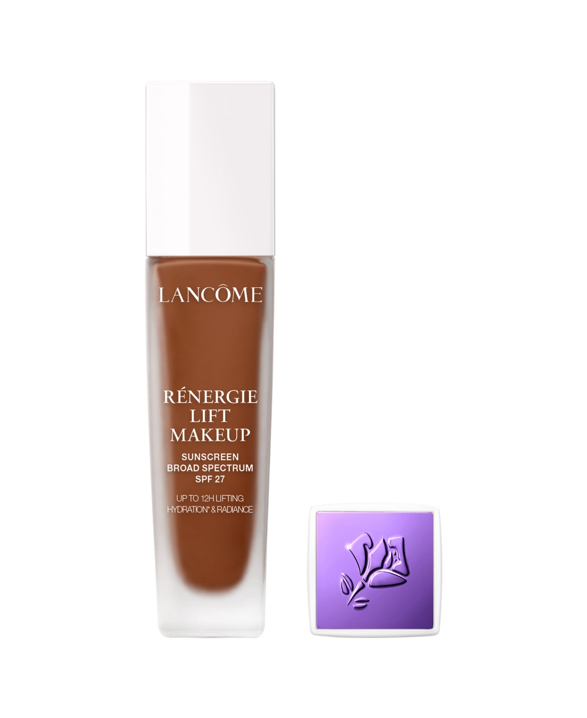Click here for Renergie Lift Makeup Foundation Spf 27 - 460 SUEDE... prices