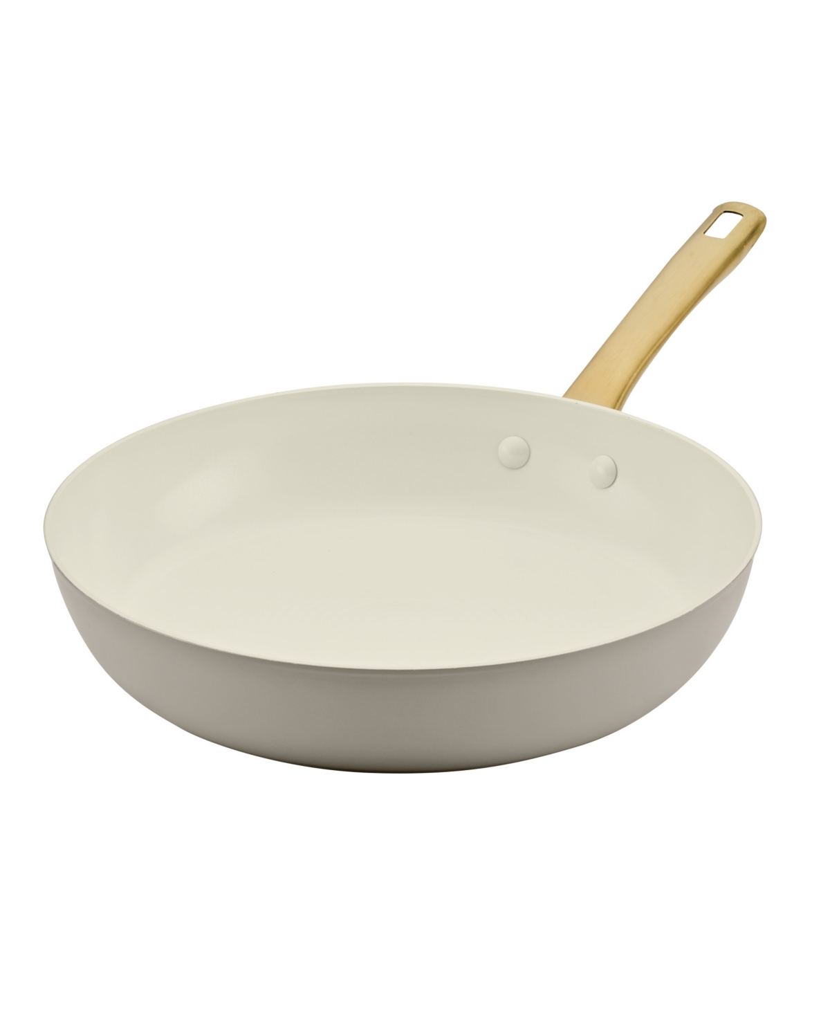 Click here for Farberware Forged Induction Ceramic Nonstick 12.2... prices