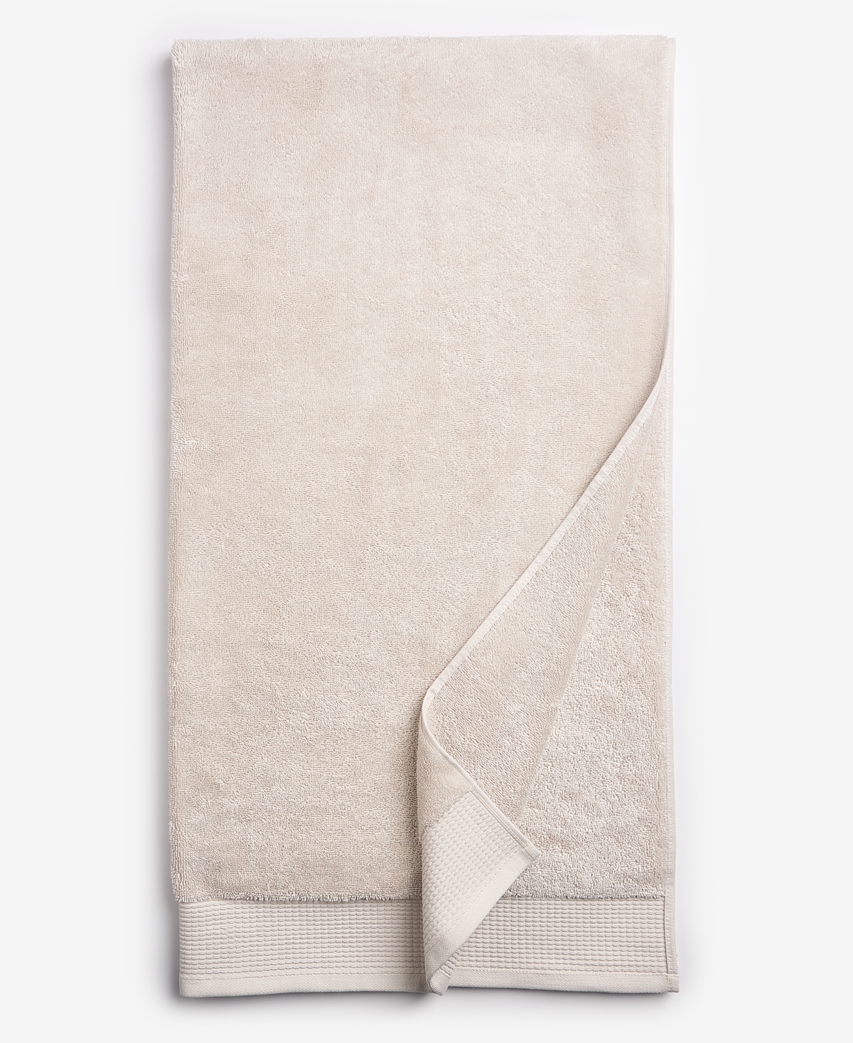 Click here for Charter Club Signature Bath Sheet  33 x 64  Exclus... prices