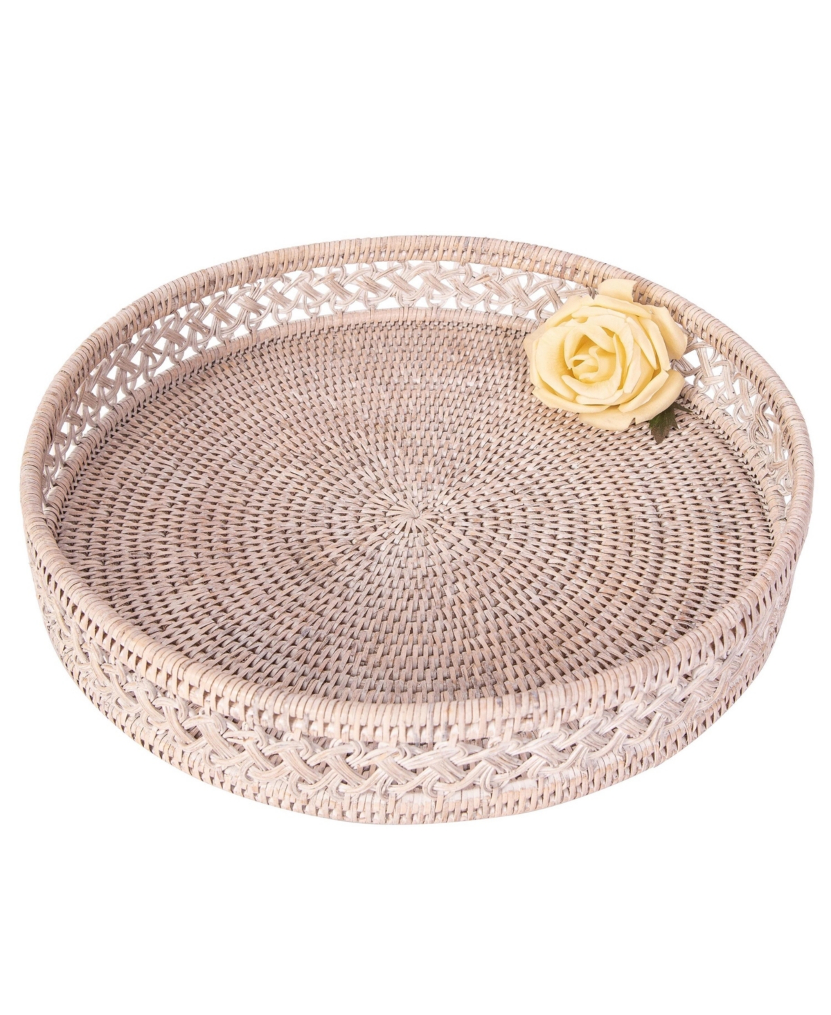 Click here for Artifacts Trading Company Artifacts Rattan Seca De... prices