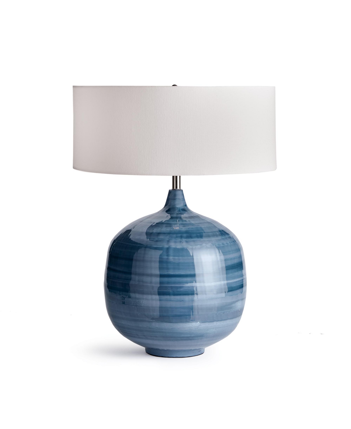 Click here for Andrey Table Lamp prices