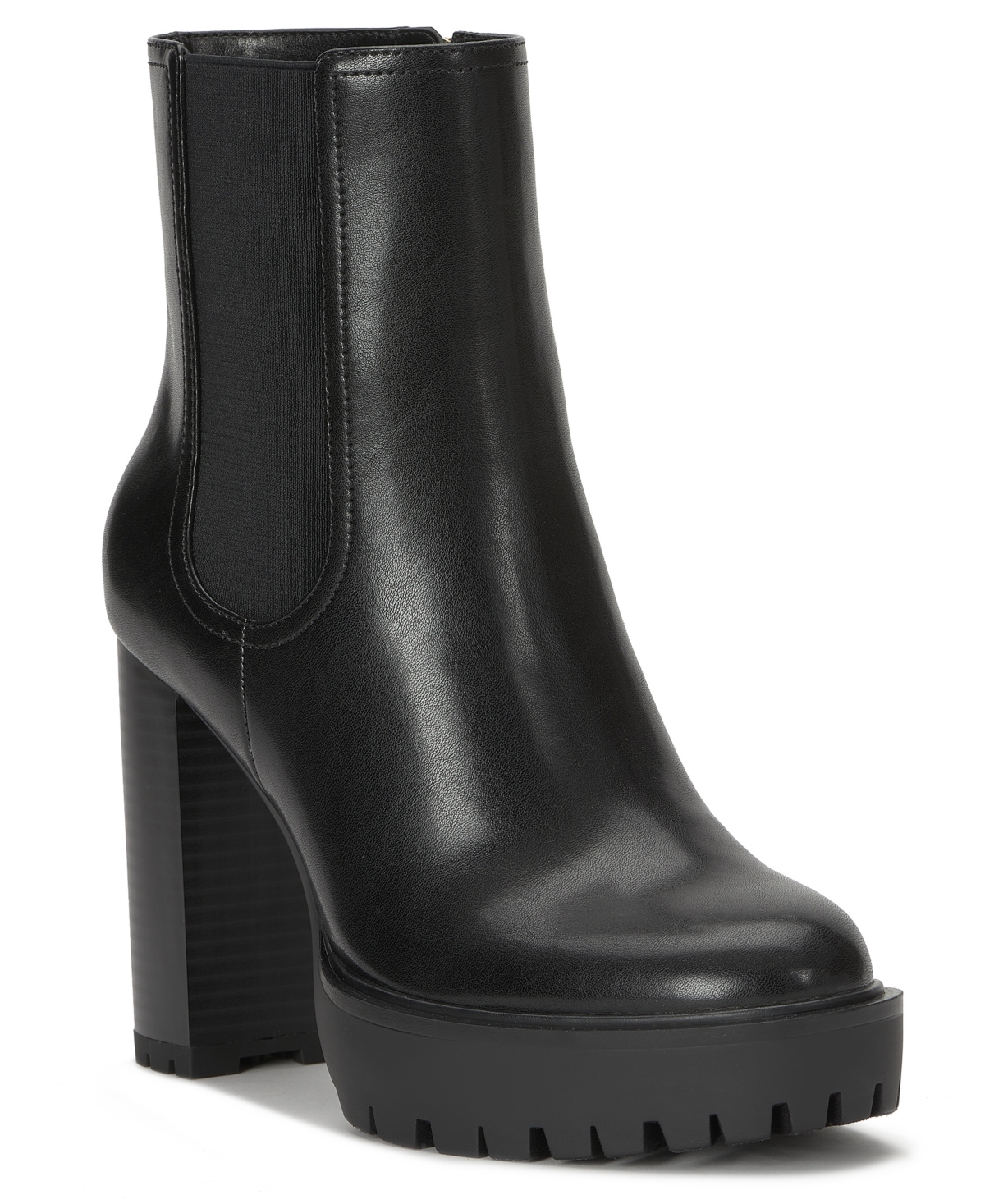 Click here for I.n.c. International Concepts Womens Ayzah Block H... prices