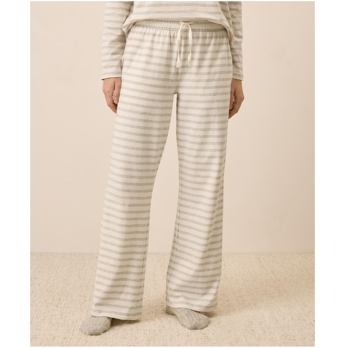 Click here for Pact Womens Organic Cotton Cool Stretch Lounge Pan... prices