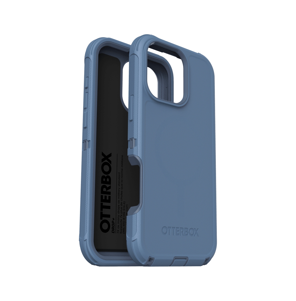 Click here for OtterBox Defender Pro MagSafe Case for Apple iPhon... prices