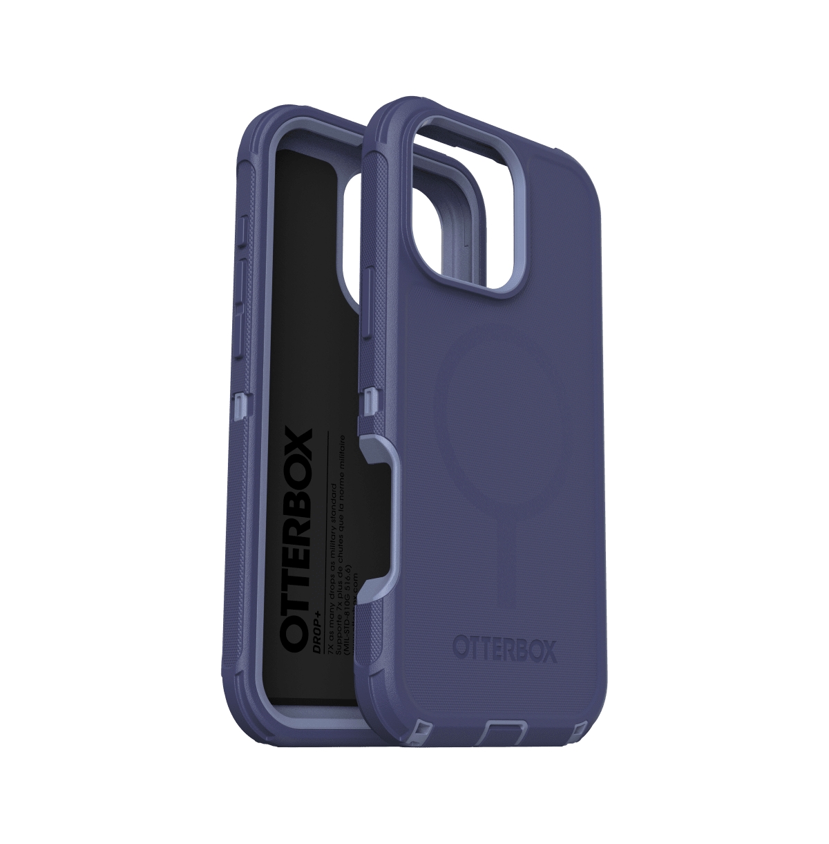 Click here for OtterBox Defender Pro MagSafe Case for Apple iPhon... prices