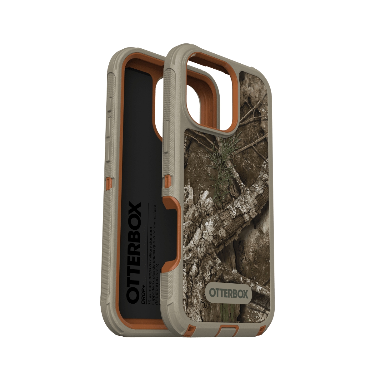 Click here for OtterBox Defender Pro MagSafe Case for Apple iPhon... prices