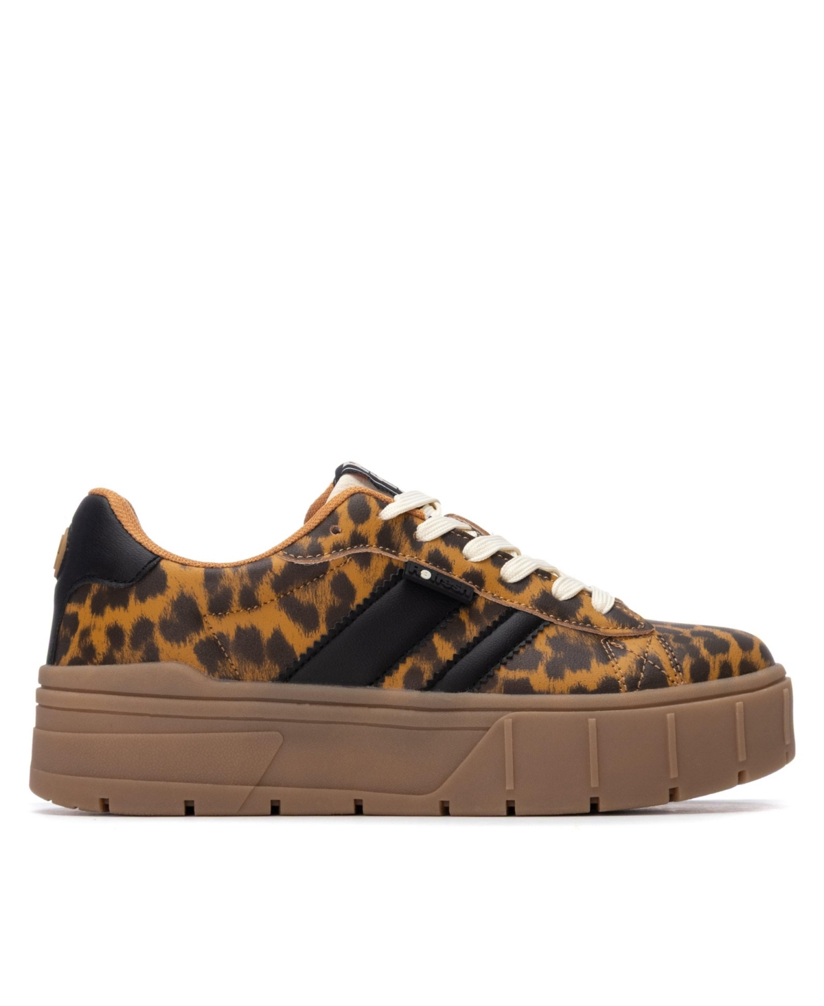 Click here for Womens Lace-Up Casual Sneakers Refresh Collection... prices