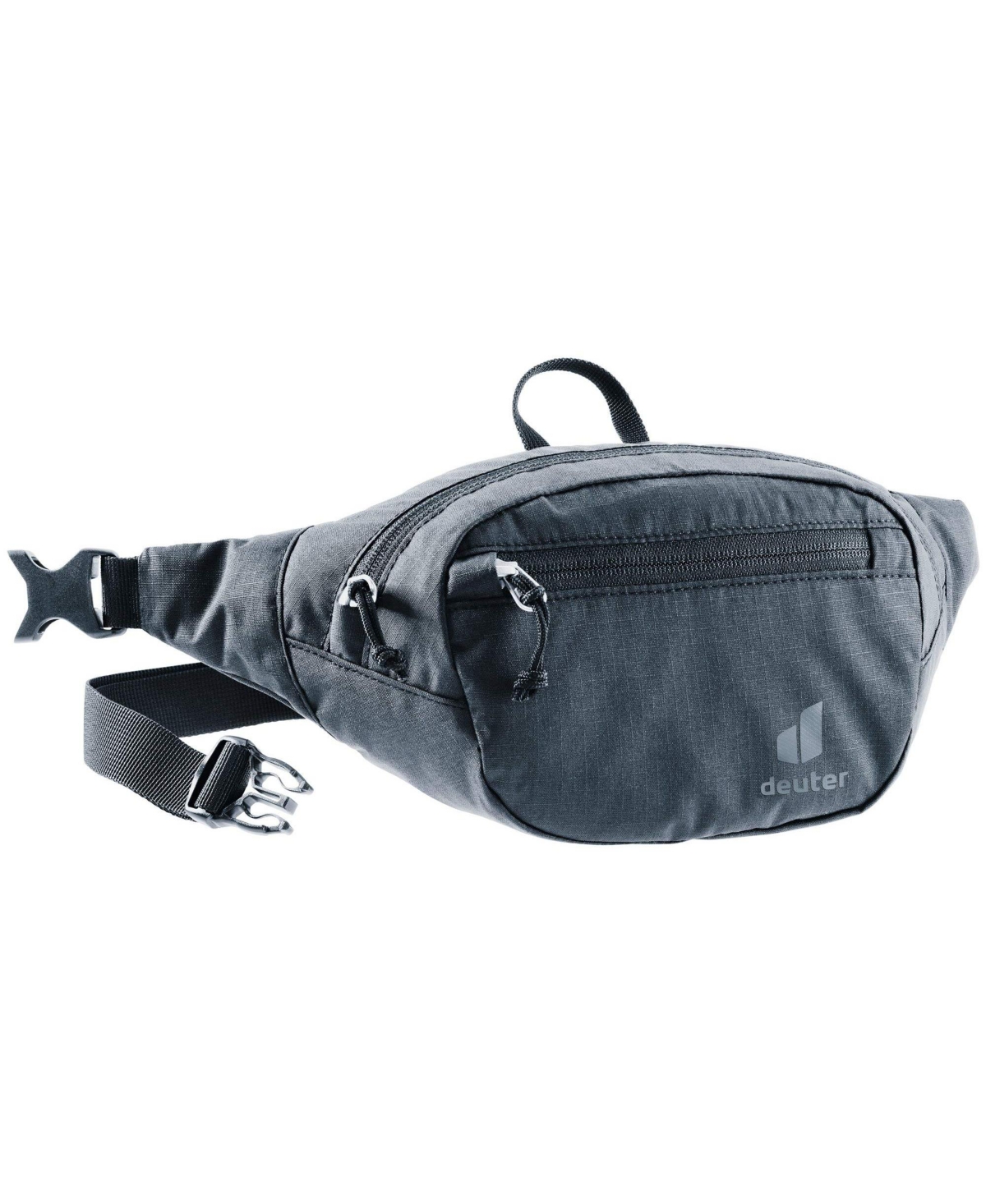 Click here for Deuter Belt I Hip Bag - Black prices
