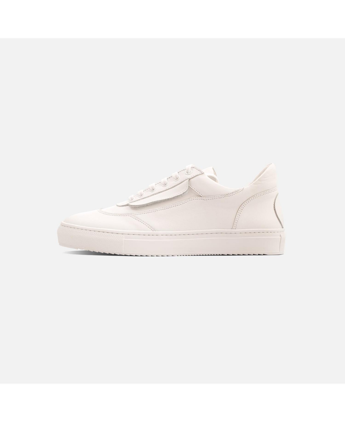 Click here for Fini Bold White - White prices