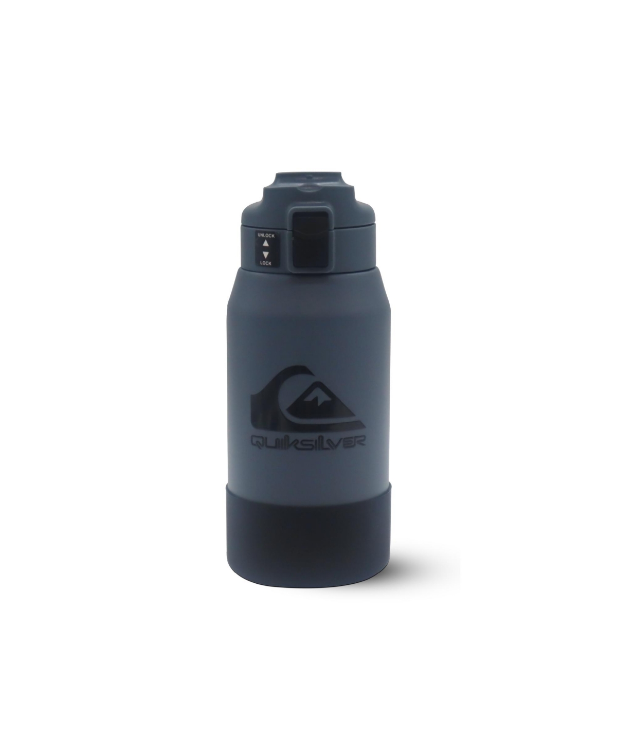 Click here for Quiksilver Redondo Stainless Steel Tripple Insulat... prices