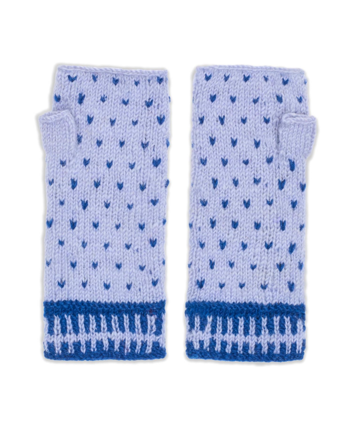 Click here for Feelgoodz Women s Artisan Hand-Knit Appalachian Wi... prices