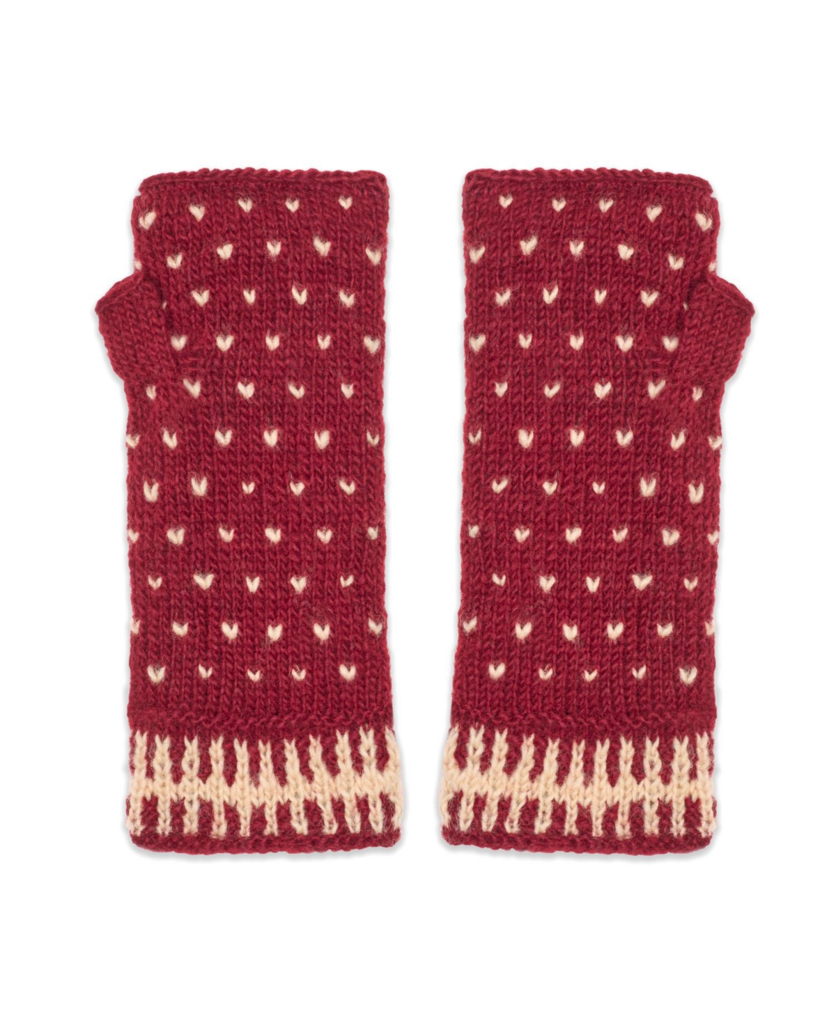 Click here for Feelgoodz Women s Artisan Hand-Knit Appalachian Wi... prices