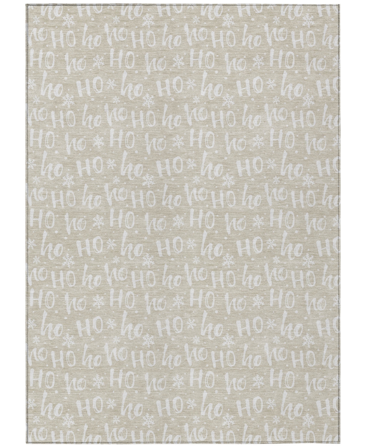 Click here for Addison Holiday Washable Indoor/Outdoor ACN1814 10... prices