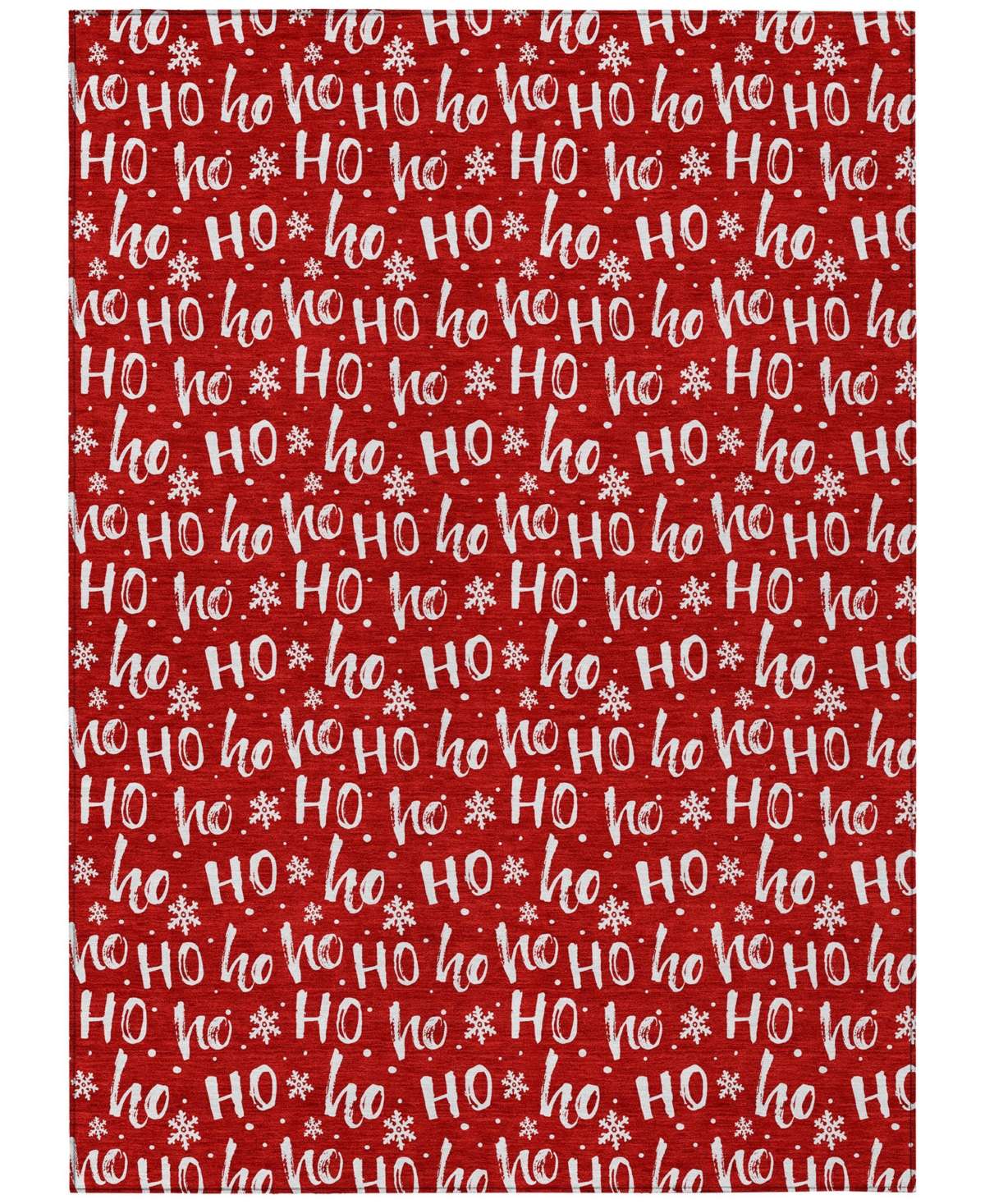 Click here for Addison Holiday Washable Indoor/Outdoor ACN1814 10... prices