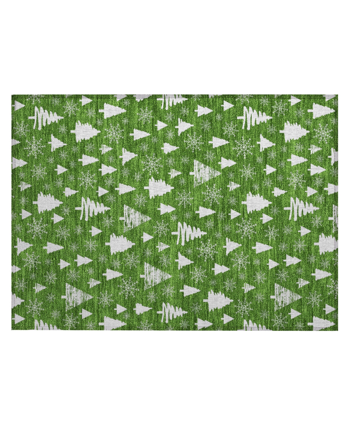 Click here for Addison Holiday Washable Indoor/Outdoor ACN1815 18... prices