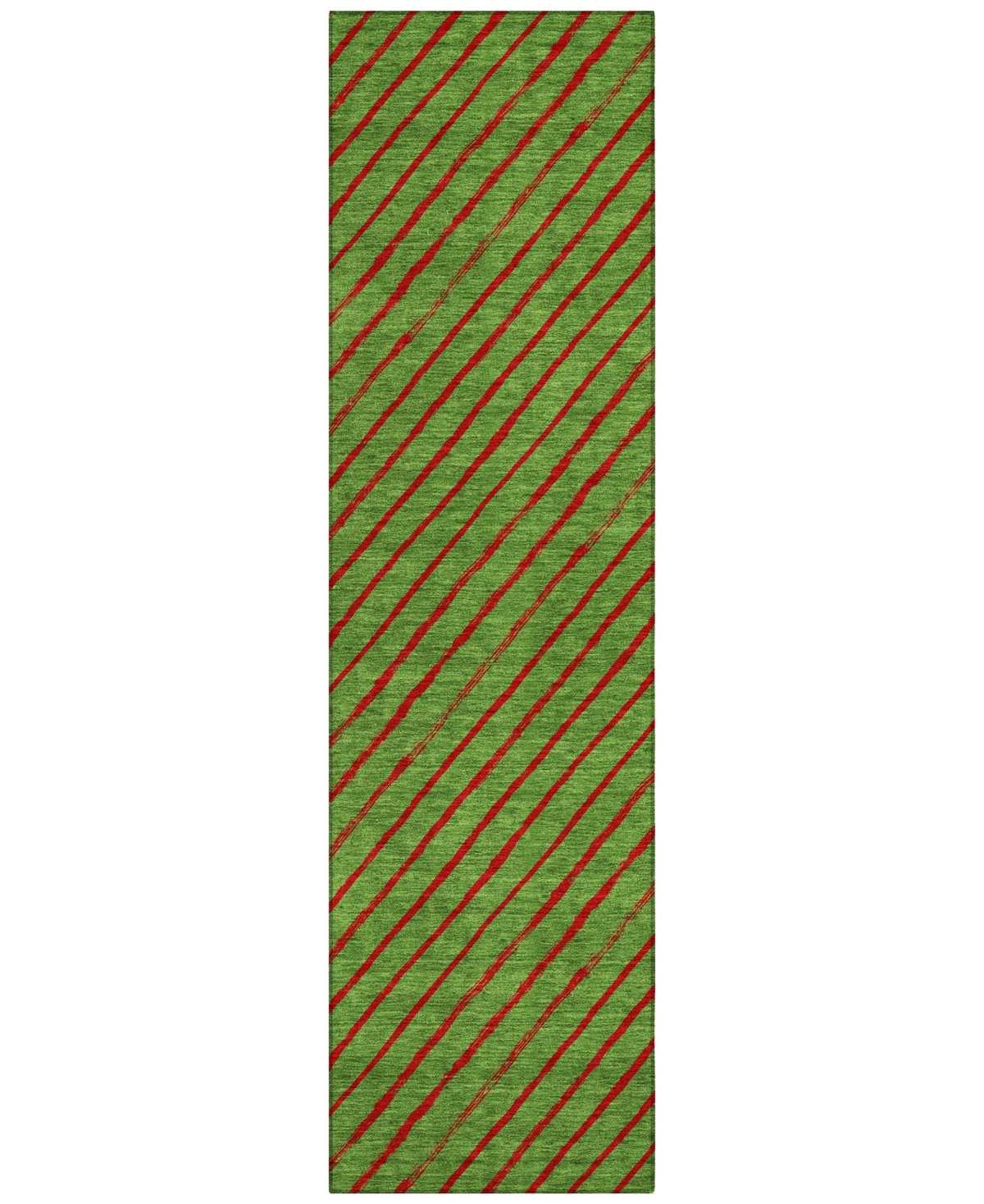 Click here for Addison Holiday Washable Indoor/Outdoor ACN1819 23... prices