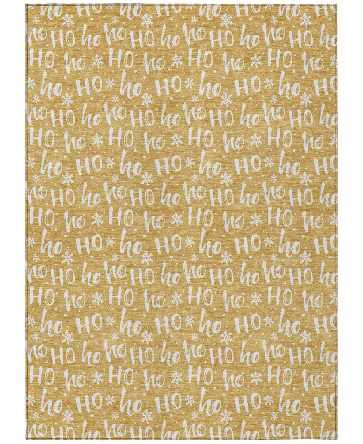 Click here for Addison Holiday Washable Indoor/Outdoor ACN1814 3x... prices