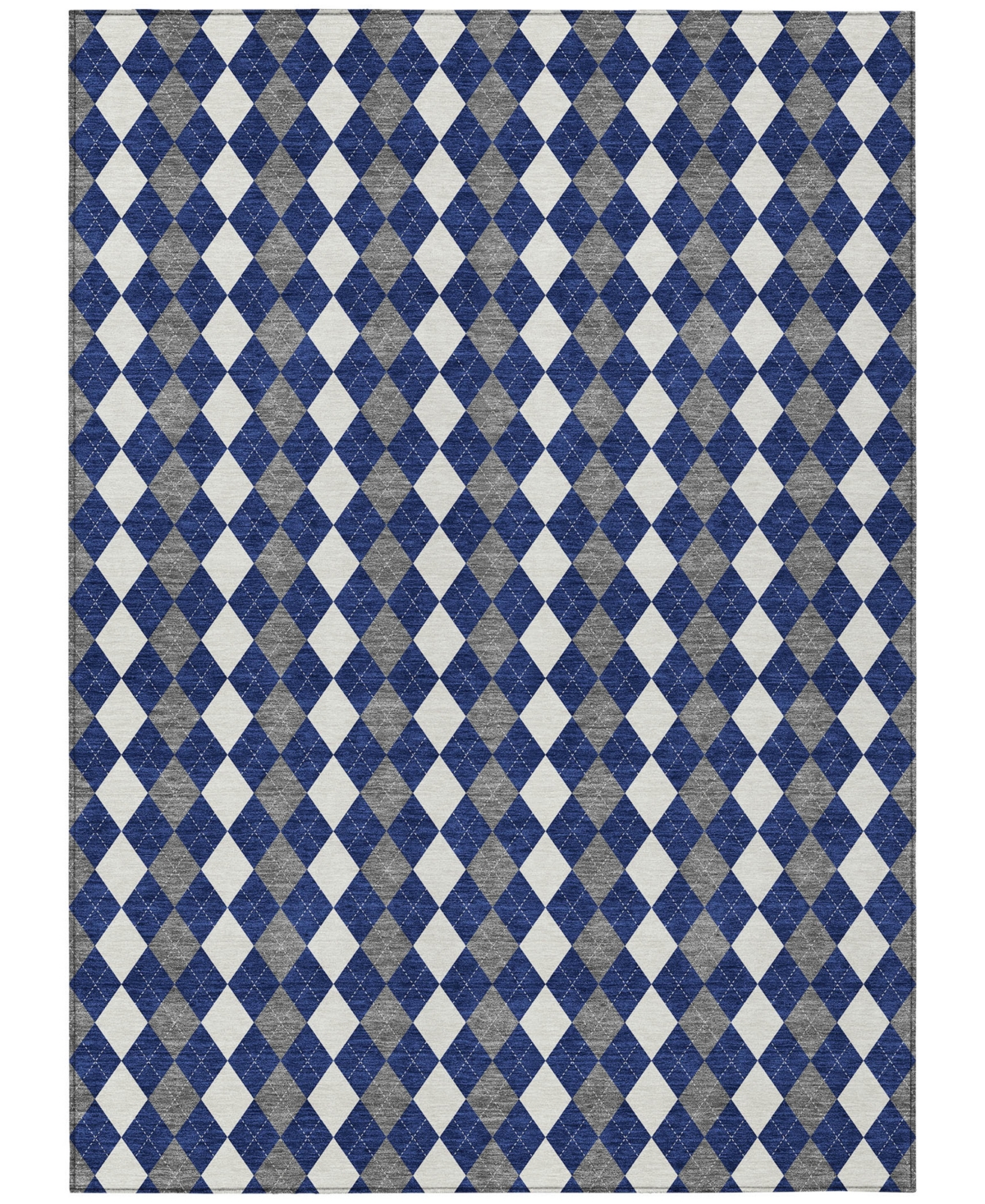 Click here for Addison Holiday Washable Indoor/Outdoor ACN1812 5x... prices