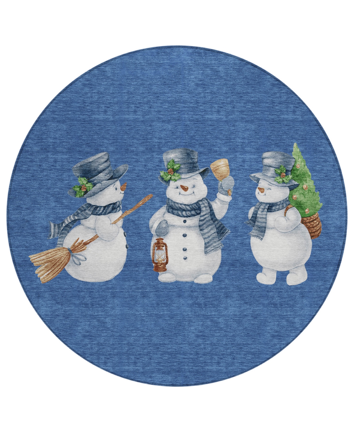 Click here for Addison Holiday Washable Indoor/Outdoor ACN1826 8x... prices