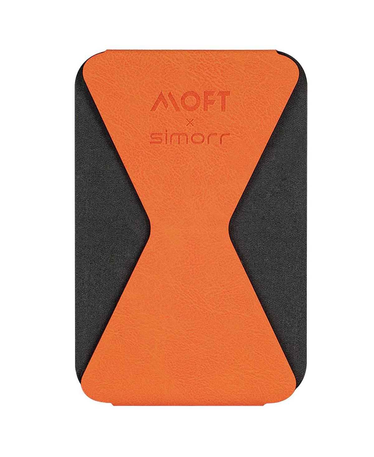 Click here for SmallRig simorr Adhesive Phone Stand  Fresh Orange... prices