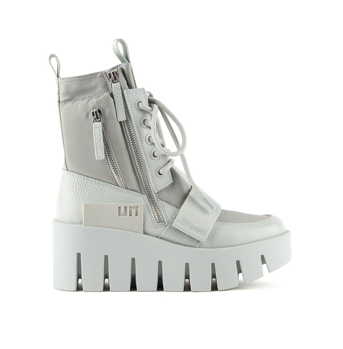 Click here for United Nude Womens Grip Combat Lo - Dawn mix prices