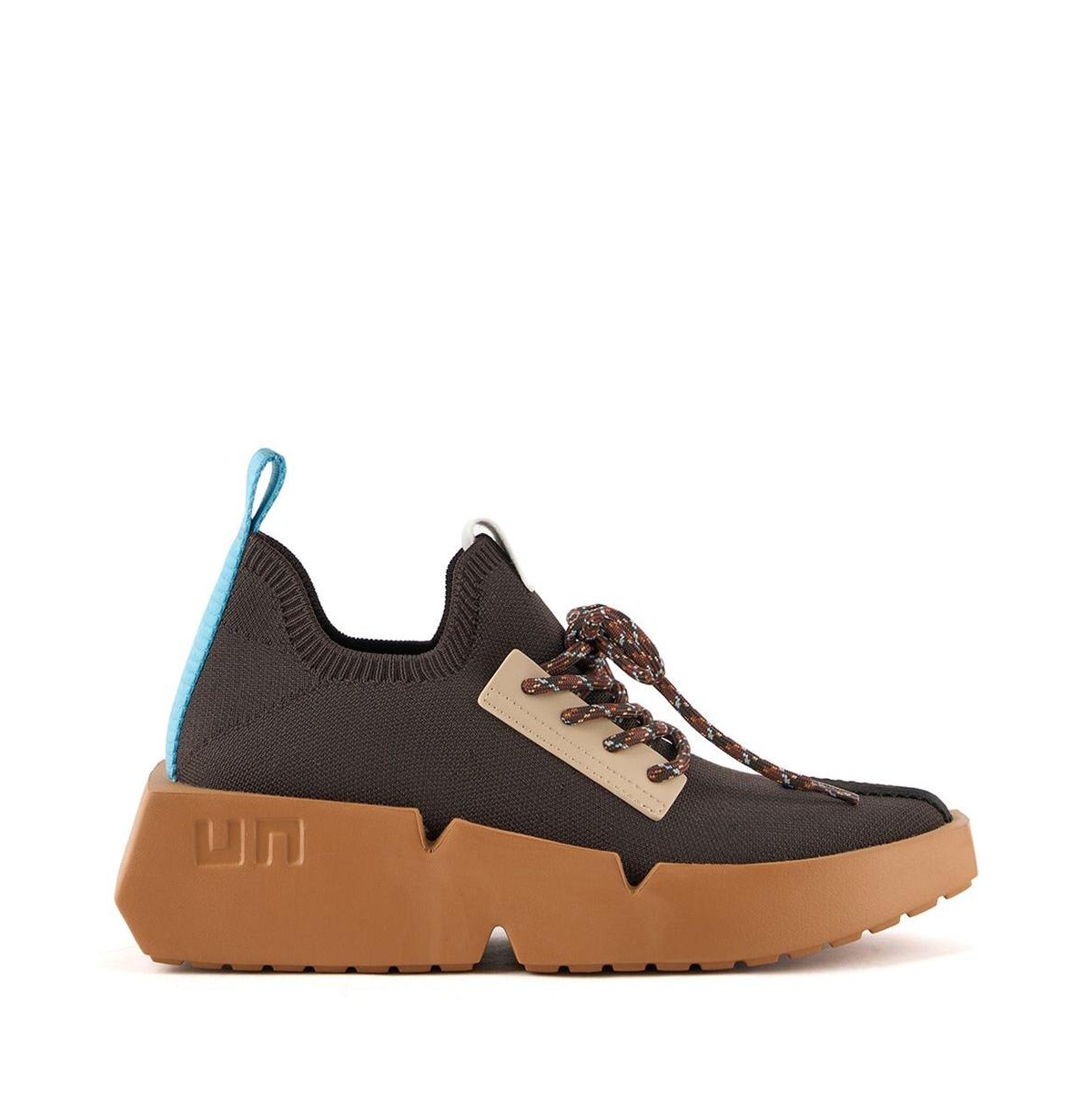 Click here for United Nude Womens Mega Juno - Coffee mix prices