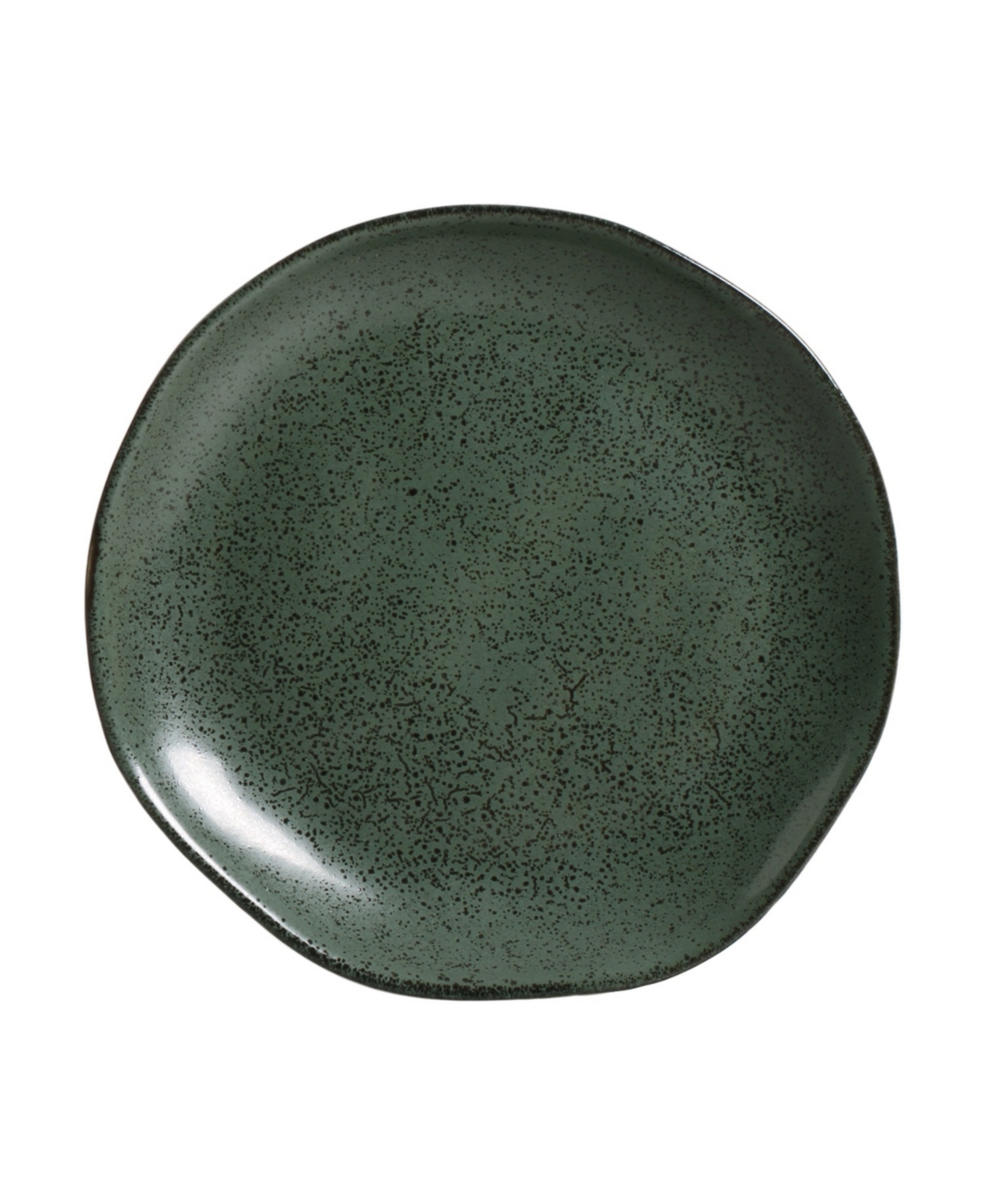 Click here for Porto Brasil Stoneware Dessert Plates  Set of 6 -... prices