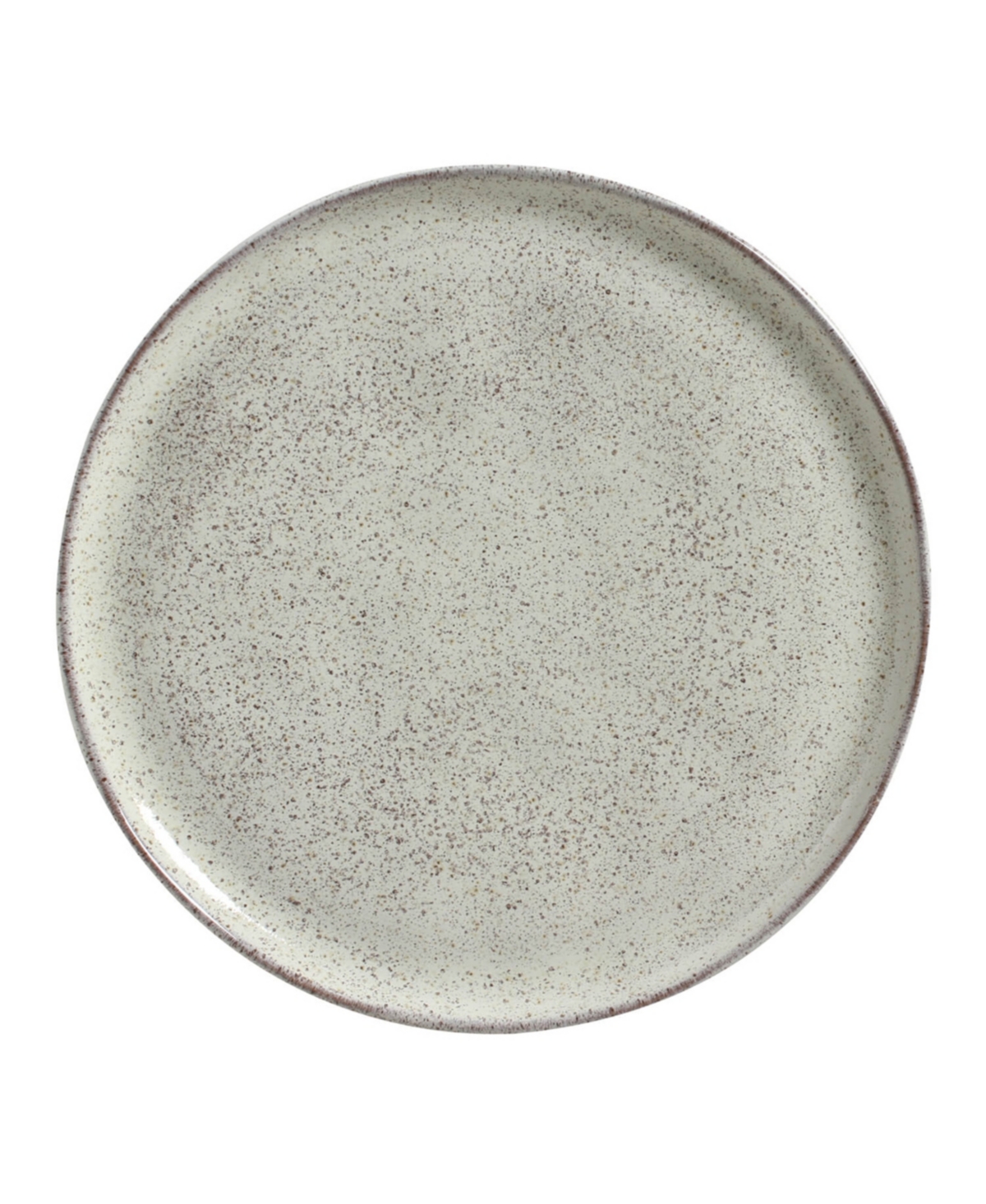 Click here for Porto Brasil Stoneware Dinner Plates  Set of 6 - P... prices