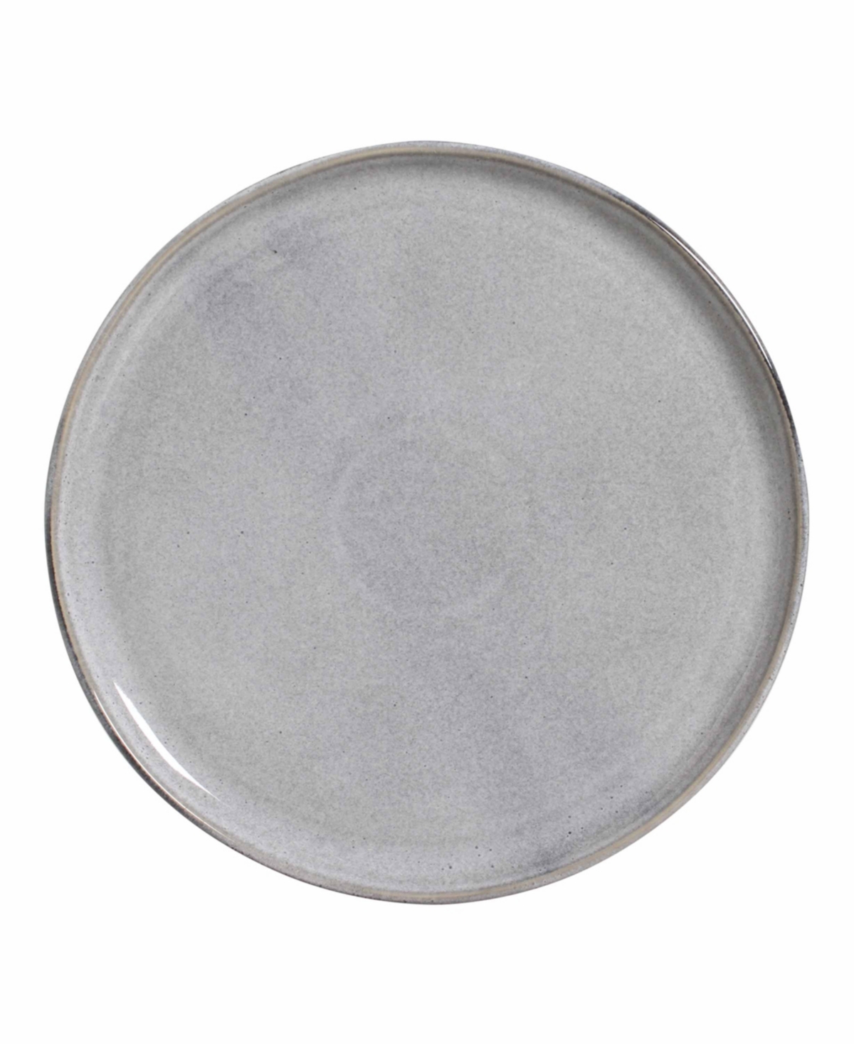 Click here for Porto Brasil Stoneware Dinner Plates  Set of 6 - D... prices