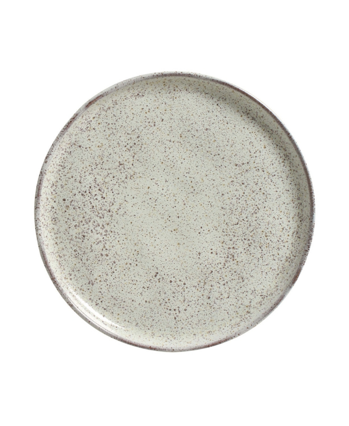 Click here for Porto Brasil Stoneware Dessert Plates  Set of 6 -... prices
