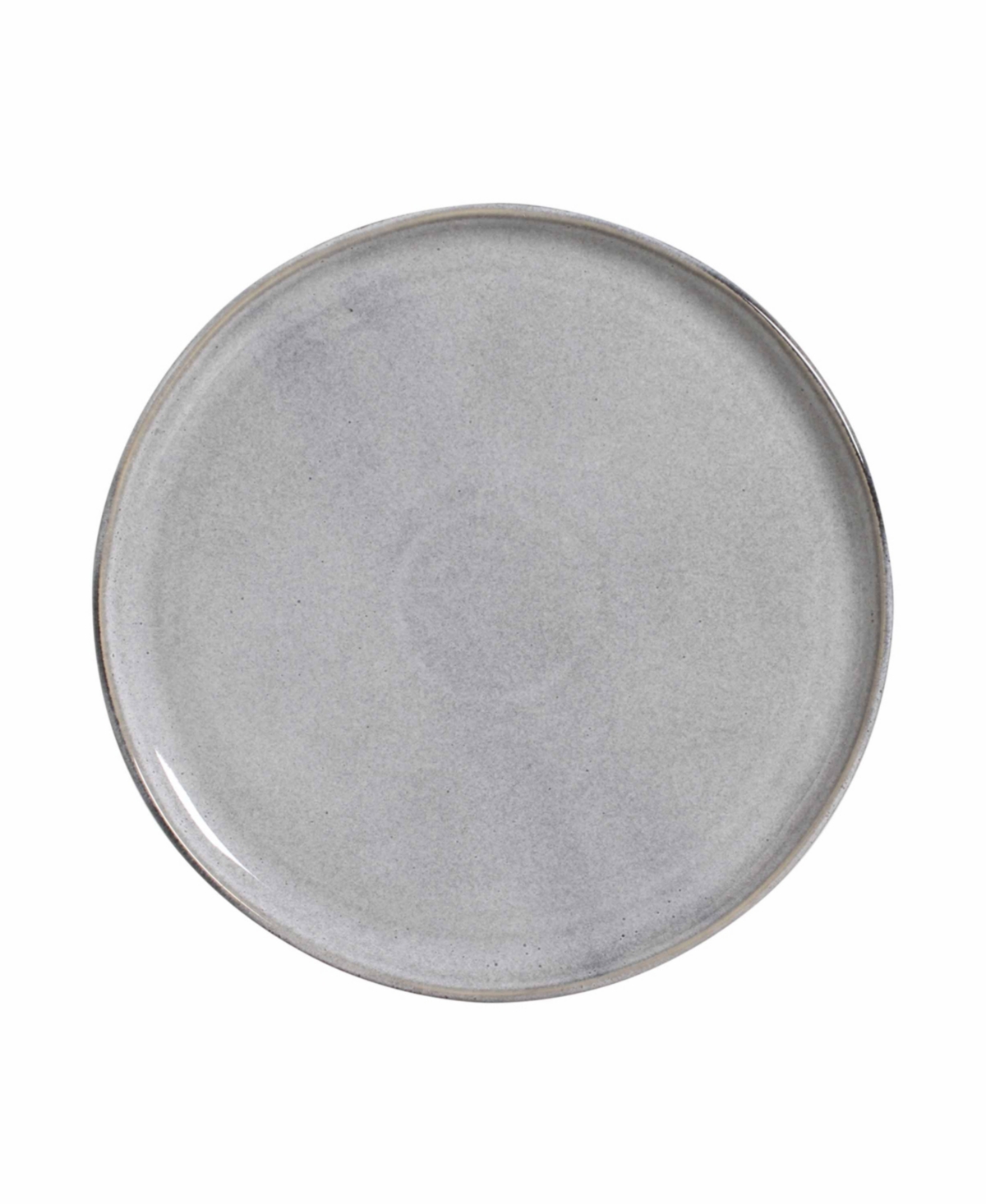 Click here for Porto Brasil Stoneware Dessert Plates  Set of 6 -... prices