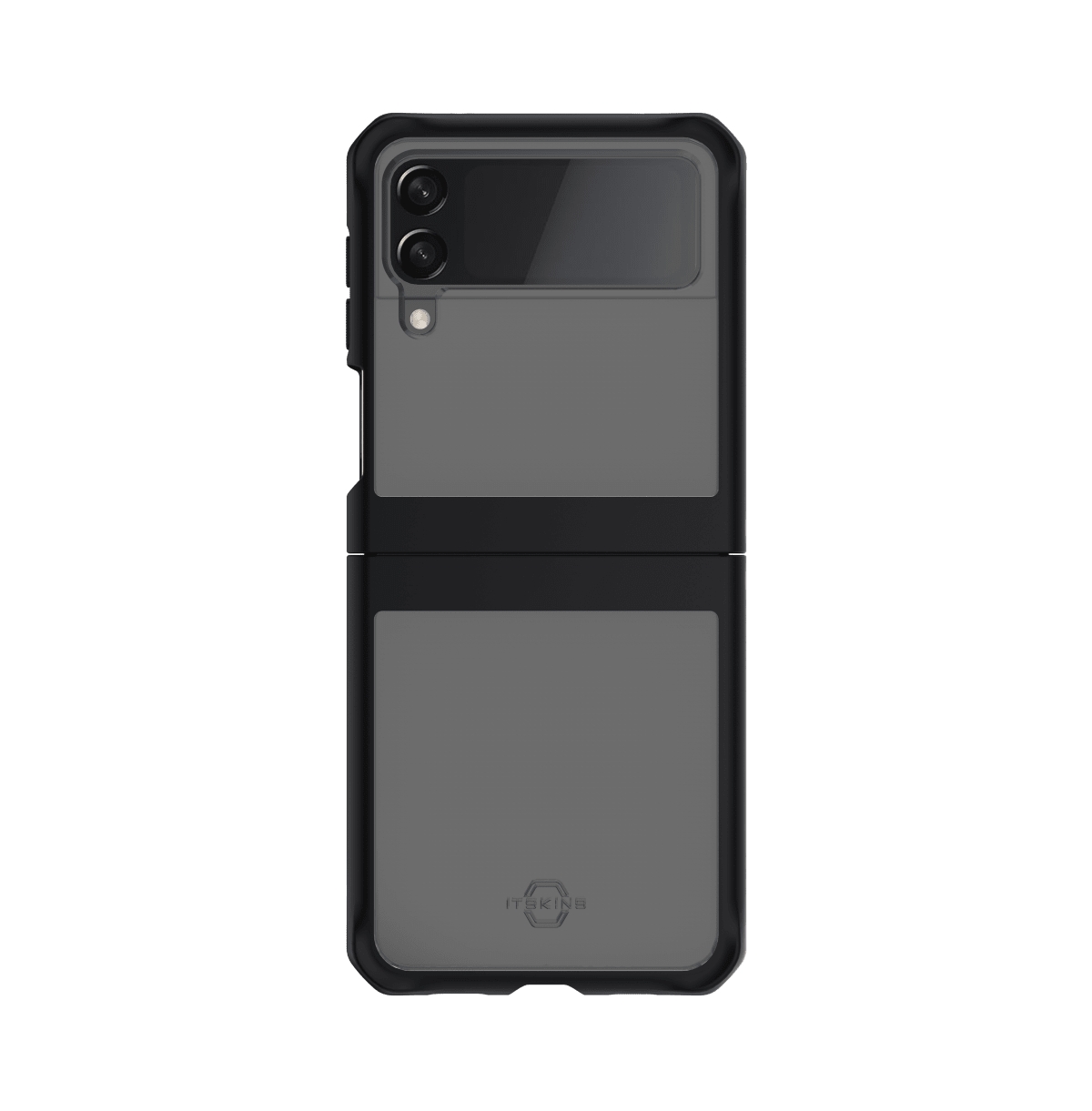 Click here for ITSkins Hybrid Solid Case for Samsung Galaxy Z Fli... prices