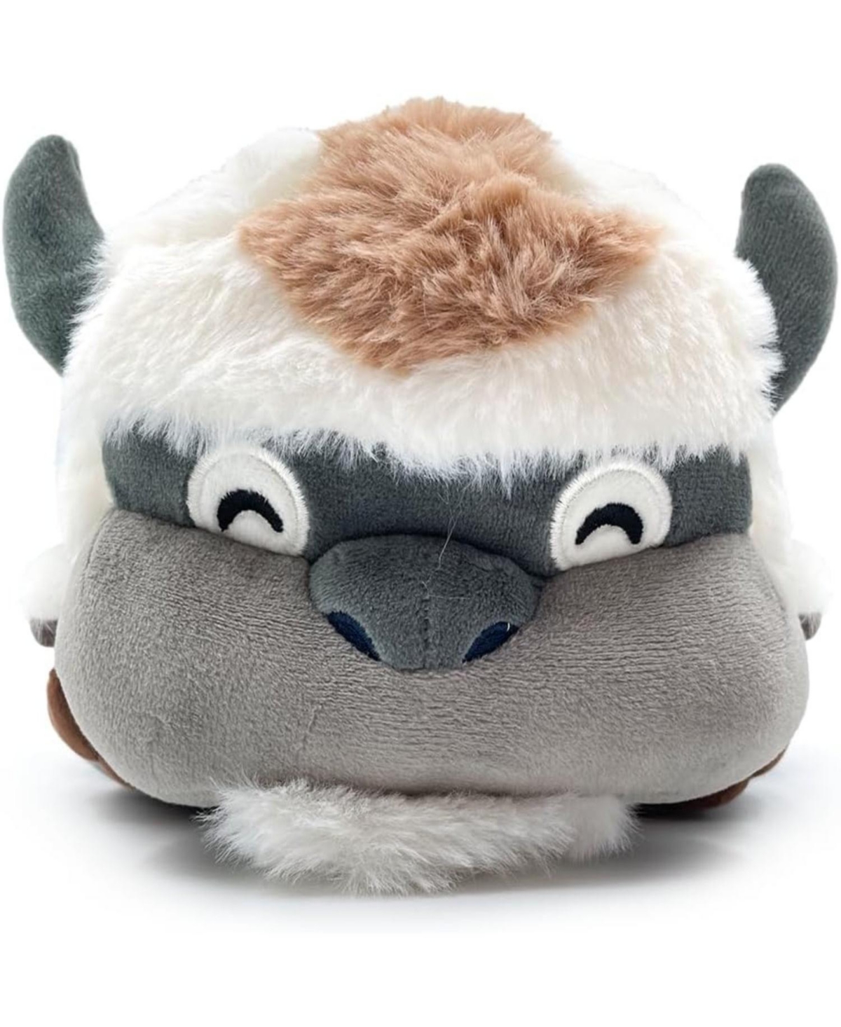 Click here for Youtooz: Avatar The Last Airbender Collection [App... prices