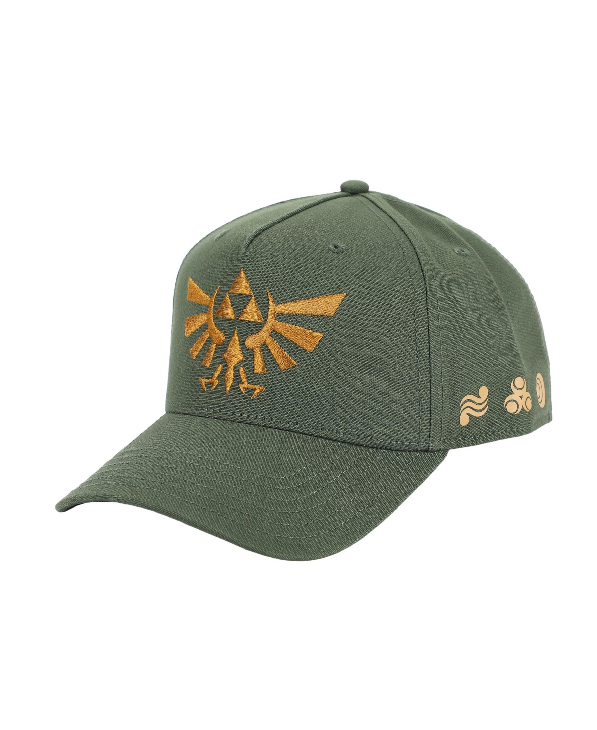 Click here for The Legend of Zelda Mens Legend Of Zelda Hyrule Cr... prices