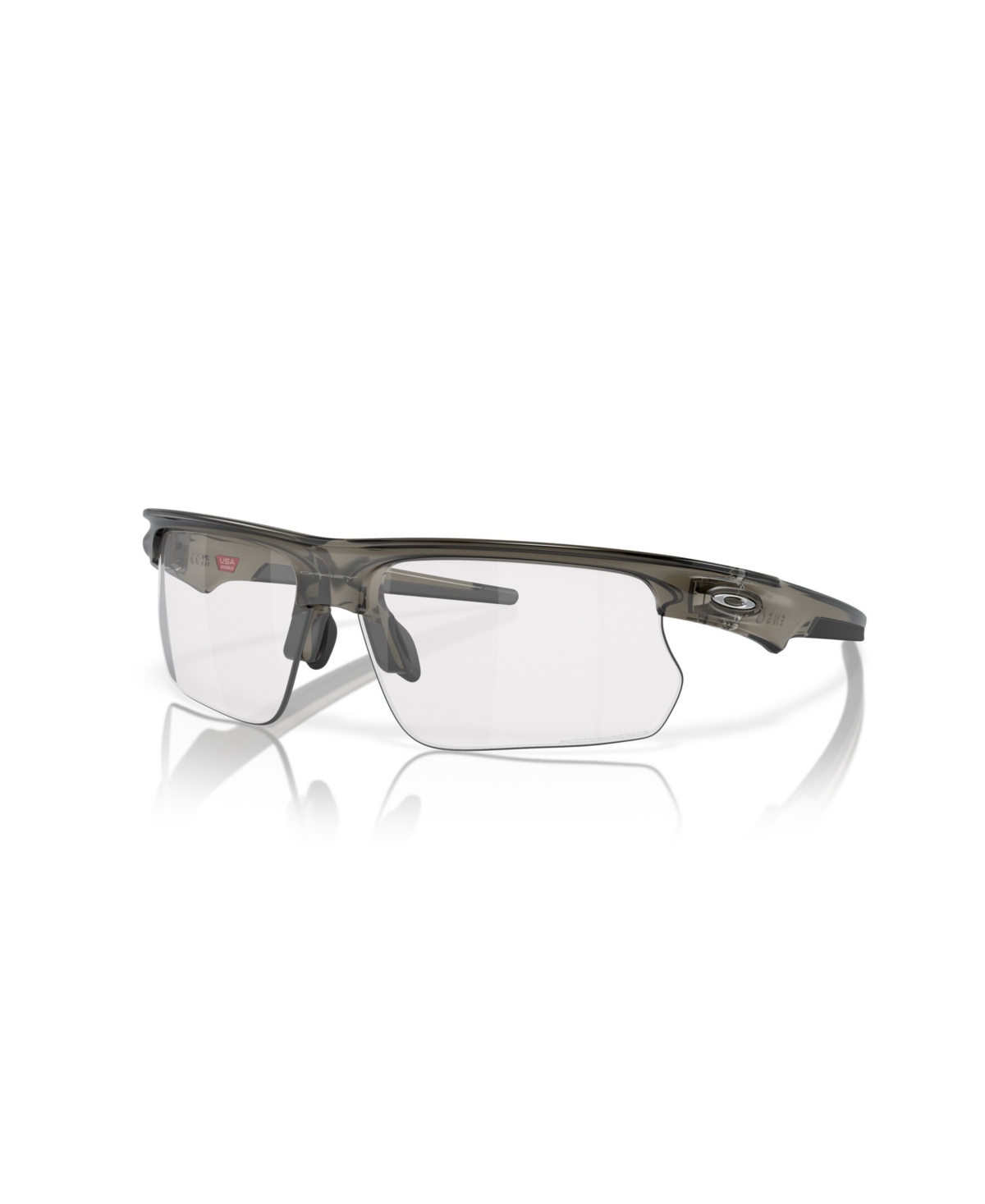 Click here for Oakley Unisex Photochromic Sunglasses  BiSphaera O... prices