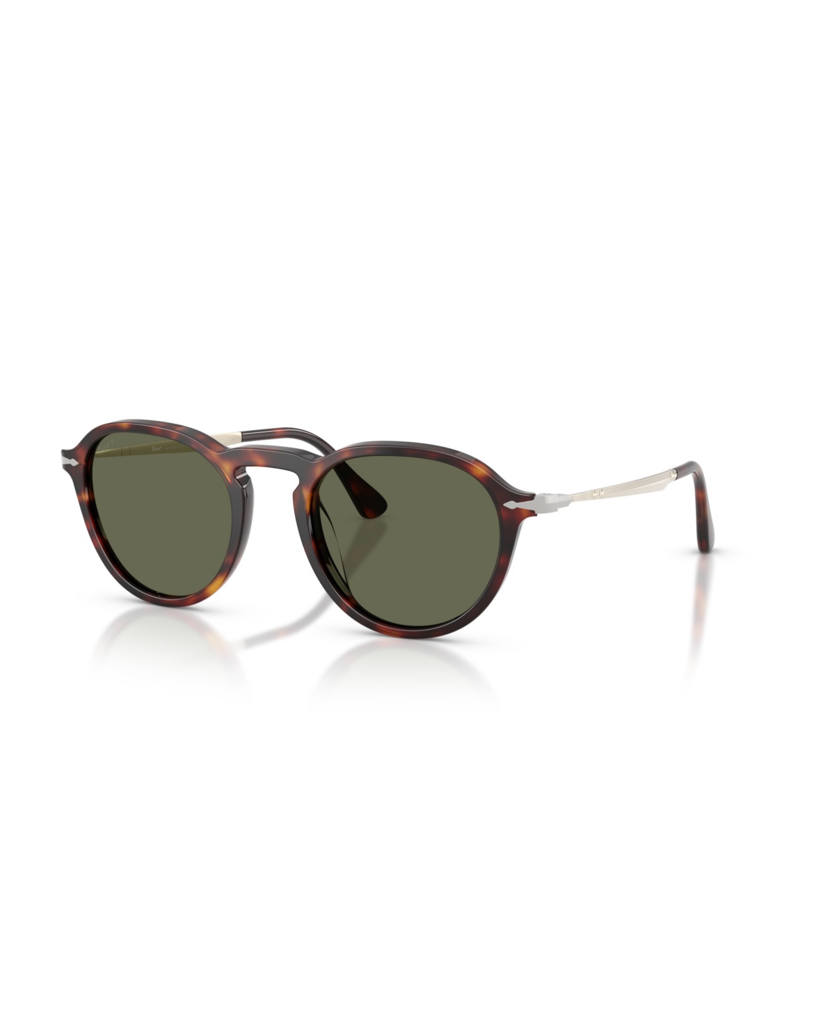 Click here for Persol Unisex Polarized Sunglasses  PO3383S - Hava... prices