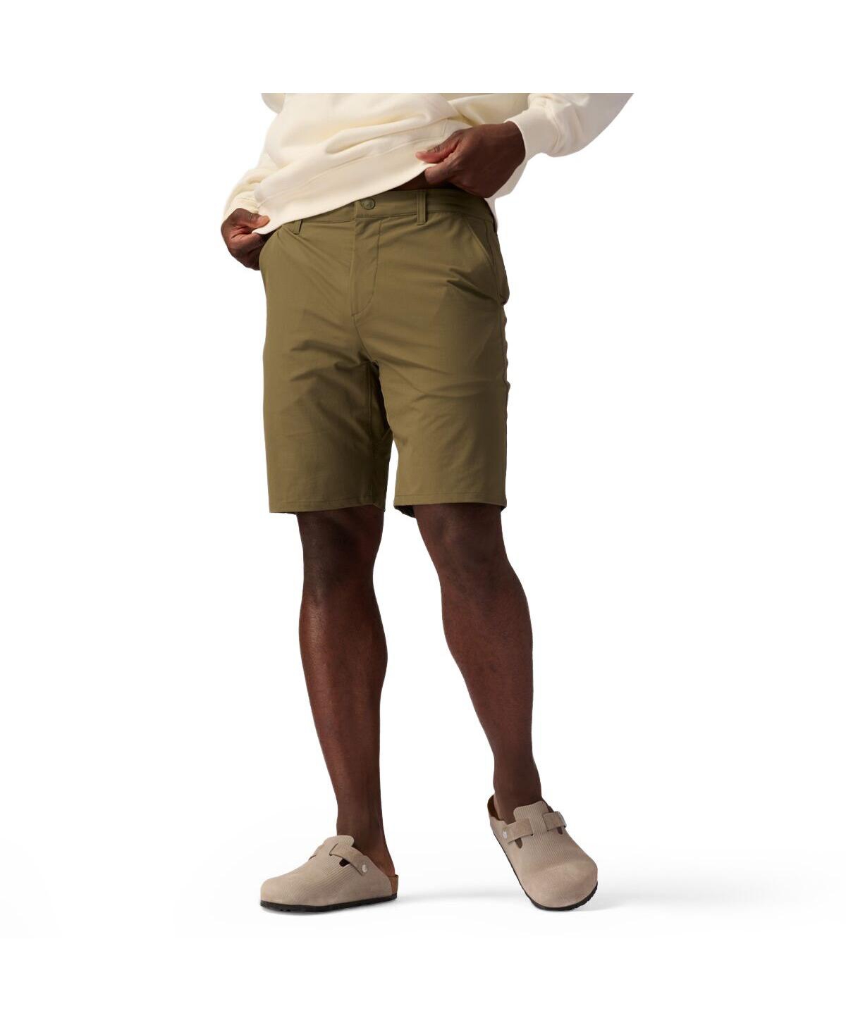 Click here for Backcountry Mens Tahoe Hybrid Walkshort Hybrid Sho... prices