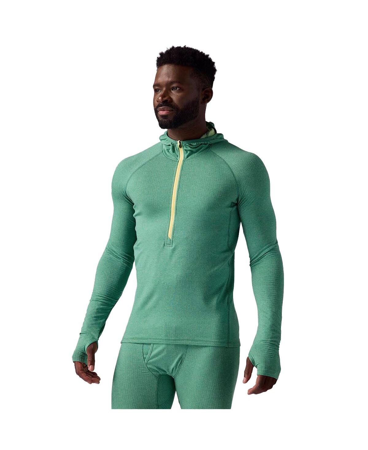 Click here for Backcountry Mens Pines Microgrid Ultra-Lt Baselaye... prices