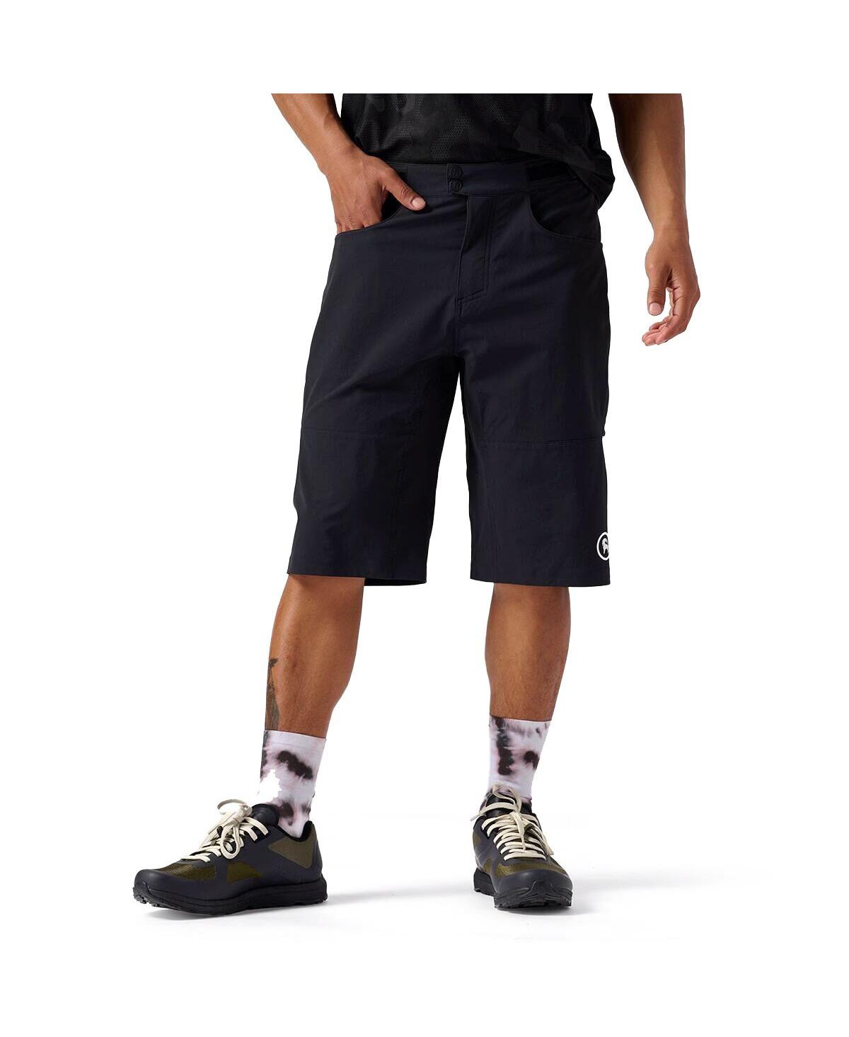 Click here for Backcountry Mens Empire Bike Short Mountain Bike S... prices