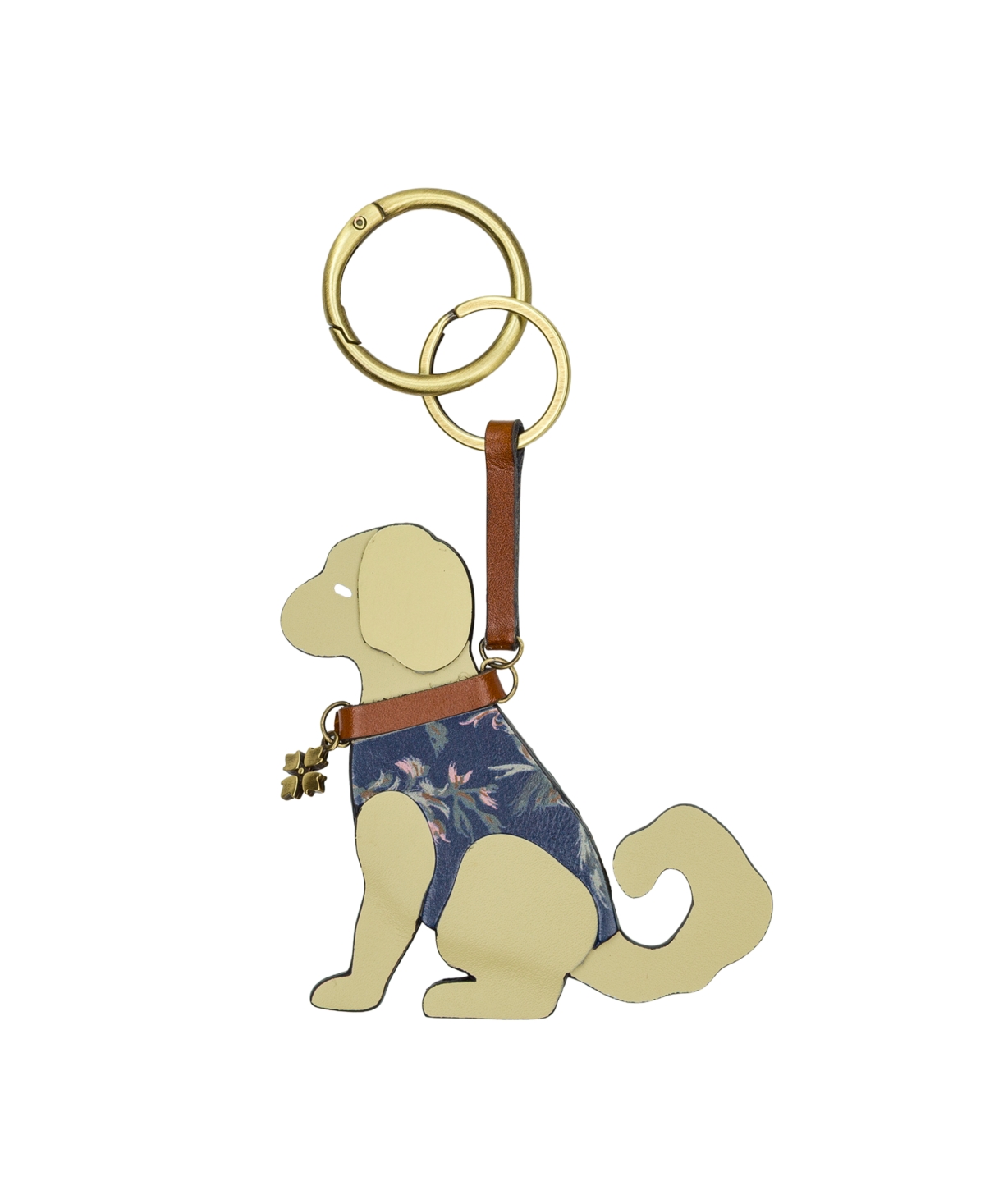 Click here for Patricia Nash Molly Butterfly Gardens Print Bag Ch... prices